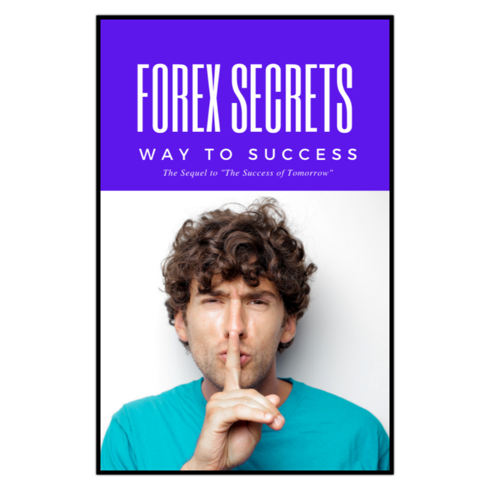 Forex secret