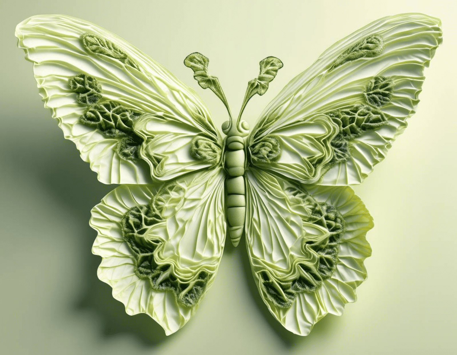 🎨 Dive into the World of Abstract Expression Image of DigiArts 🖌️ # ...