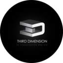 Third Dimension Studio