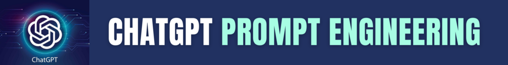 AI Command Engineering