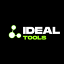 Ideal Tools