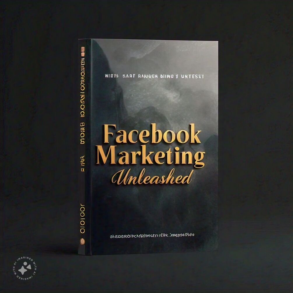 Facebook Marketing Unleashed