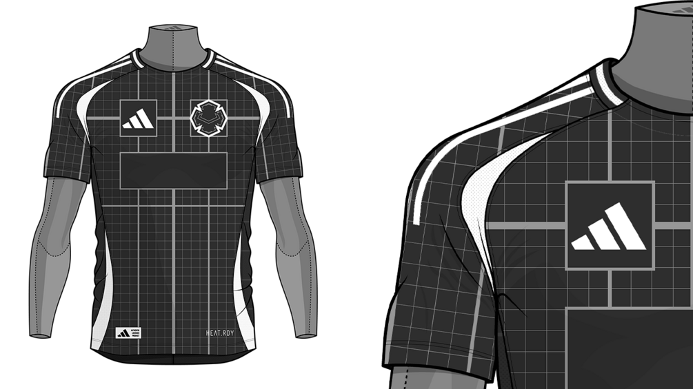 ADIDAS HEAT.RDY 24 COLLAR 1_FRONT