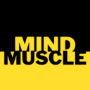 Mind Over Muscle- Ultimate Lifting Guide
