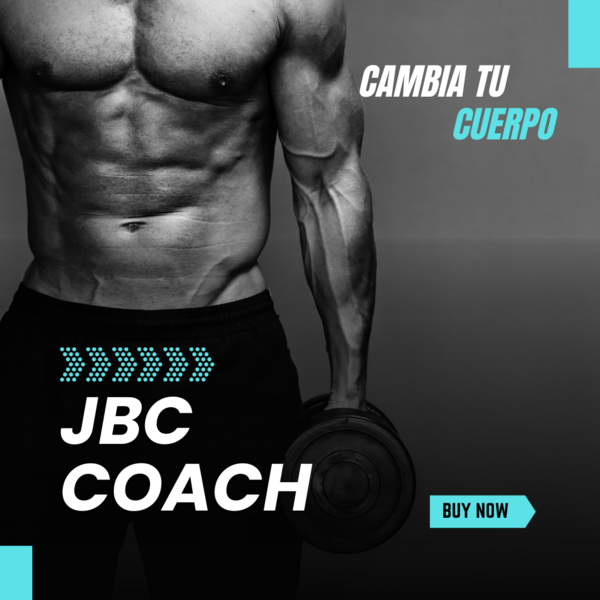 Coach Juan