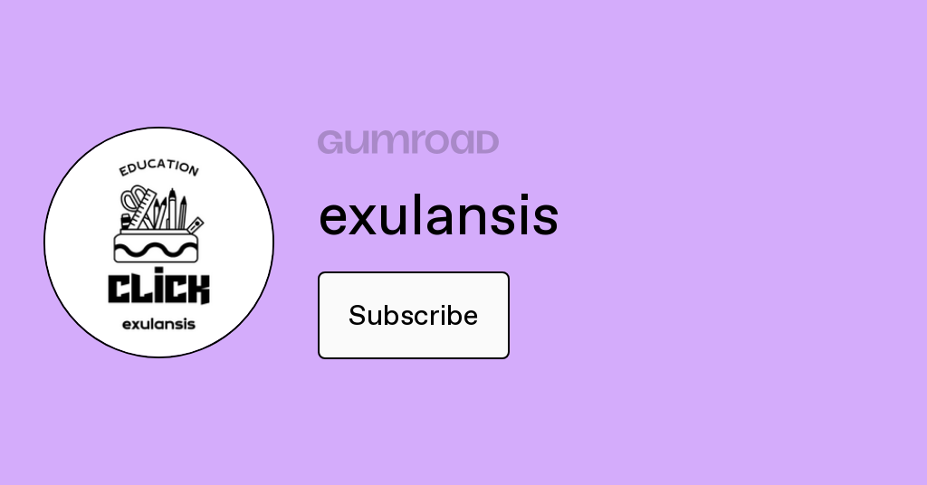 exulansis