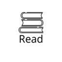 book wen