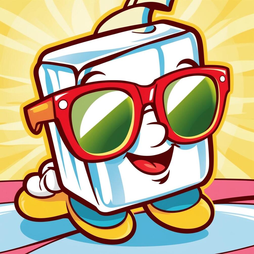 Poppy snow juercy for men