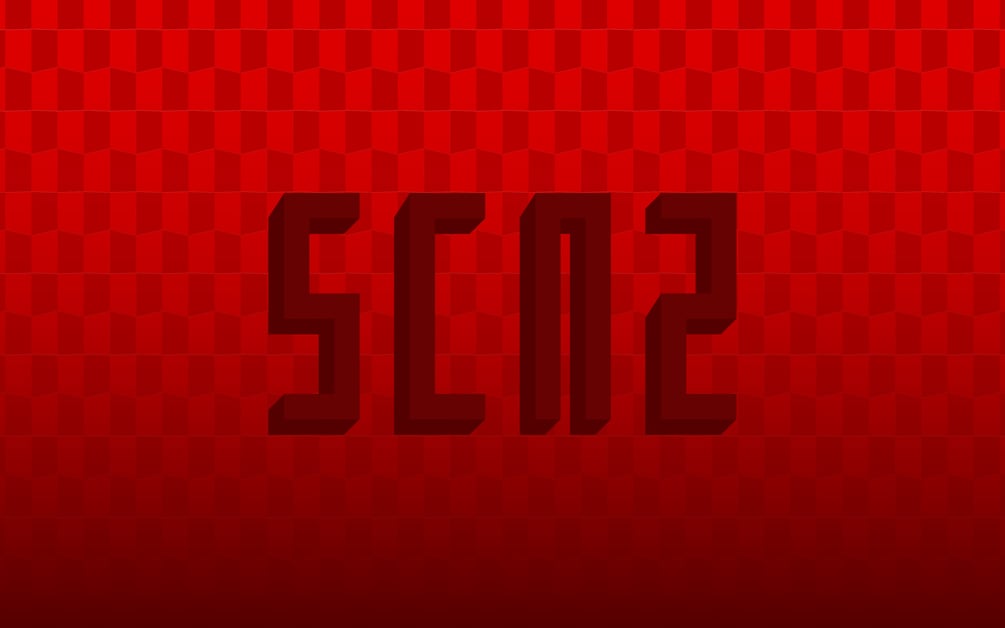 scnz wallpaper v.01