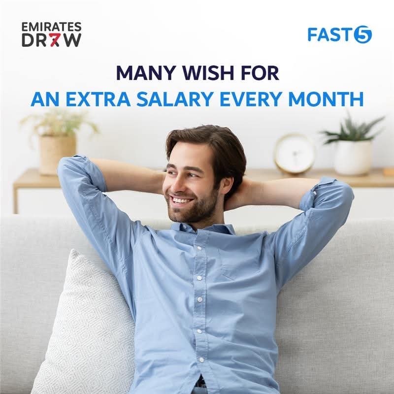 EmiratesDraw