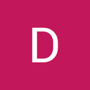 Starting, Operating, and Scaling a Pool Route Business