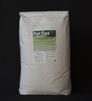 44lb (19.95kg) Pack of 'Pal Tiya Premium' B001