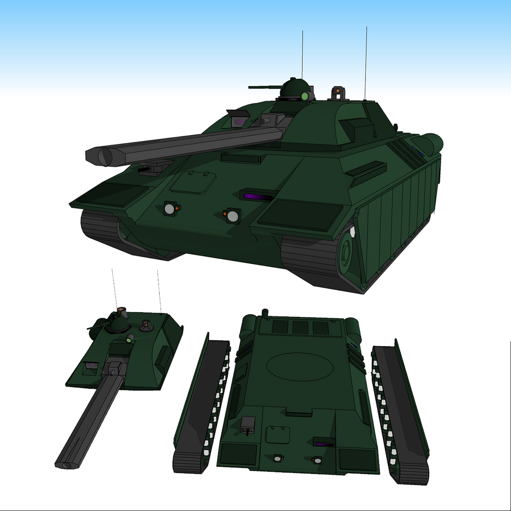 TANK VEHICLE TRUCK CAR 3 FOREST GRASS LAND WEAPON GUN RIFLE SOLDIER ...