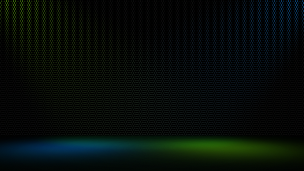 Royalty-Free Videos | Spotlight (4K)