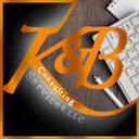 Self Care: Financial Editon Ebook