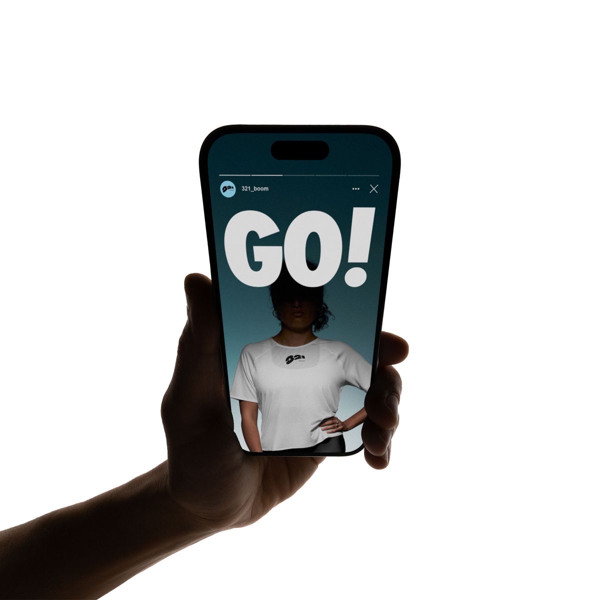 Turn Your IPhone Into A Content Powerhouse