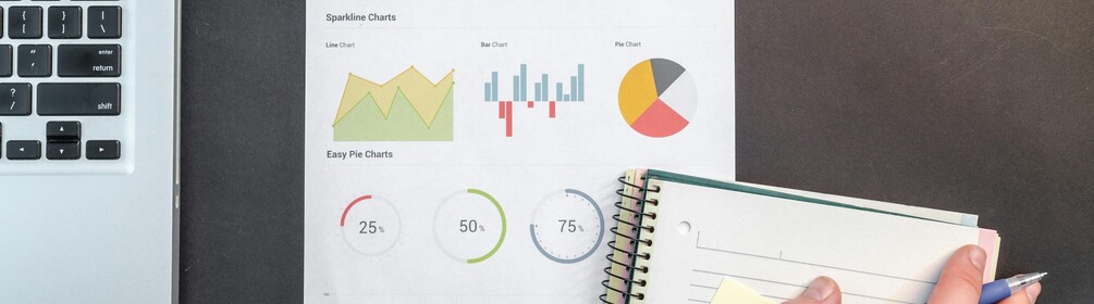 The Hidden Path to Consistent Returns