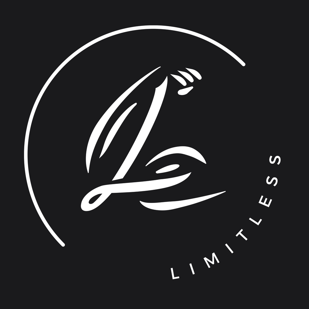 Limitless REI | Virtual Flipping Contracts, Documents & Scripts