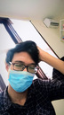 Firmansyah Deni