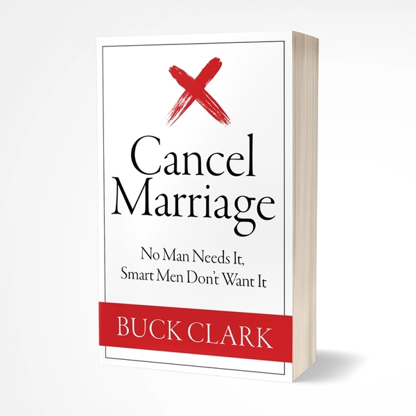 Buck Clark
