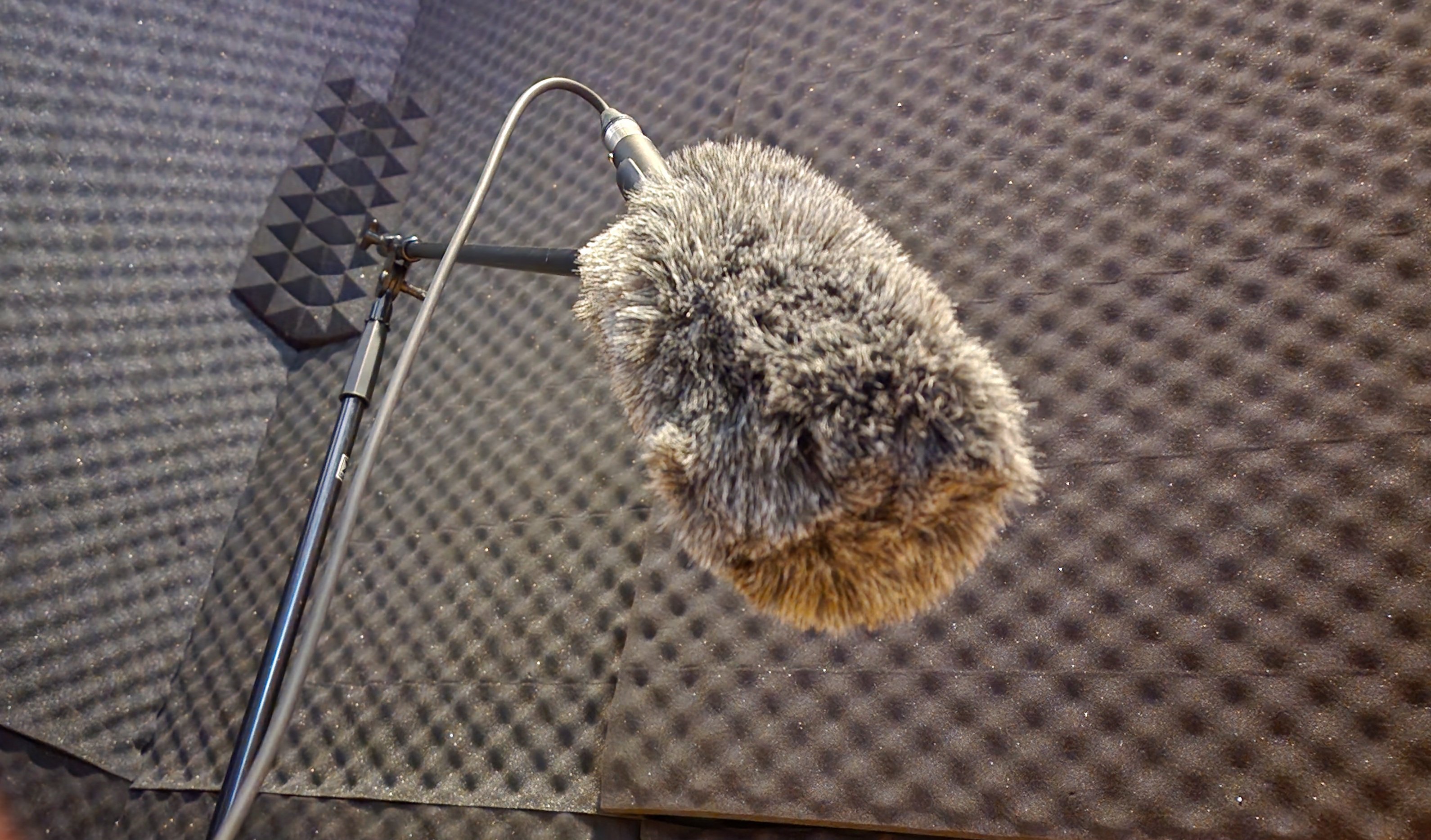 Swing Whoosh Sound Effect Pack Updated Again! - Floraphonic