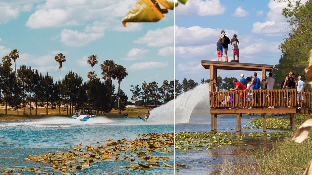 GAMMA Film Stocks Emulation Presets Package (PRO)