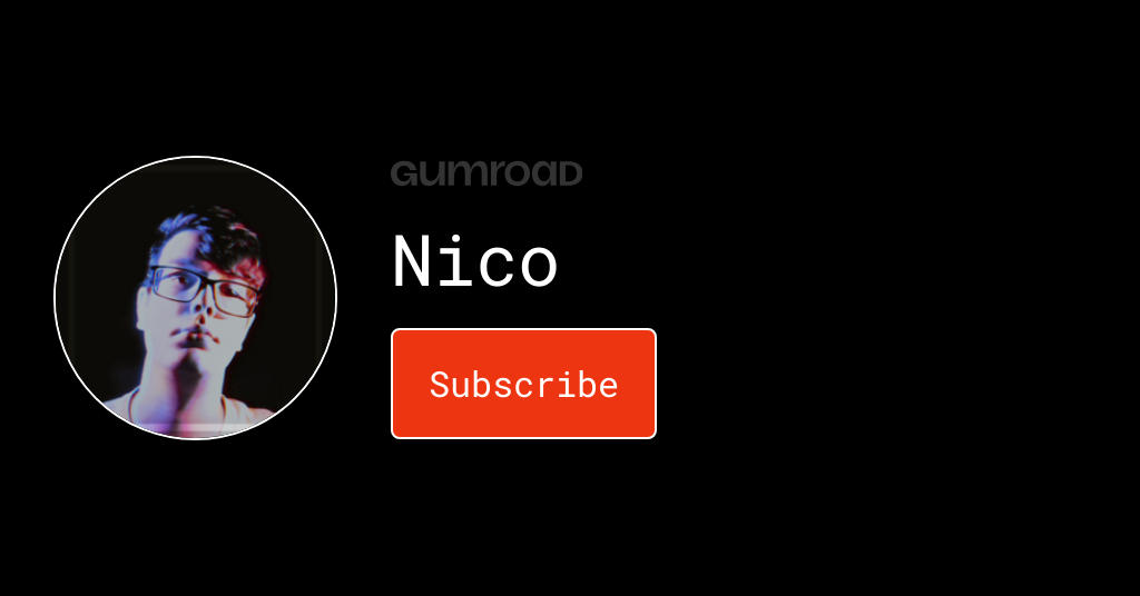 Nico