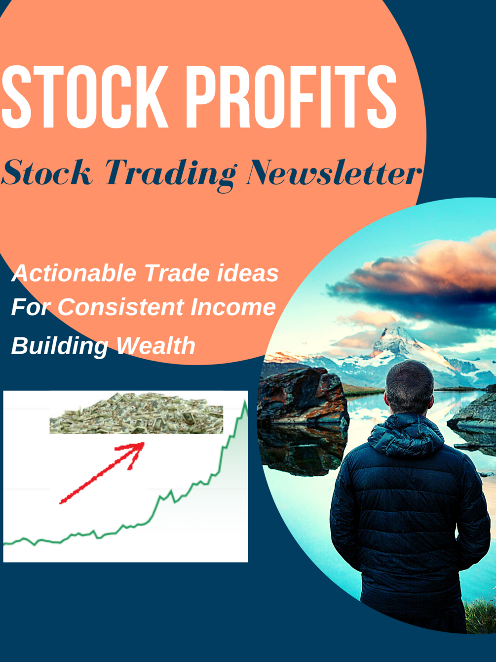 Stock Profits