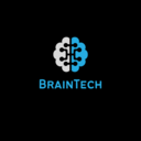 BrainTech