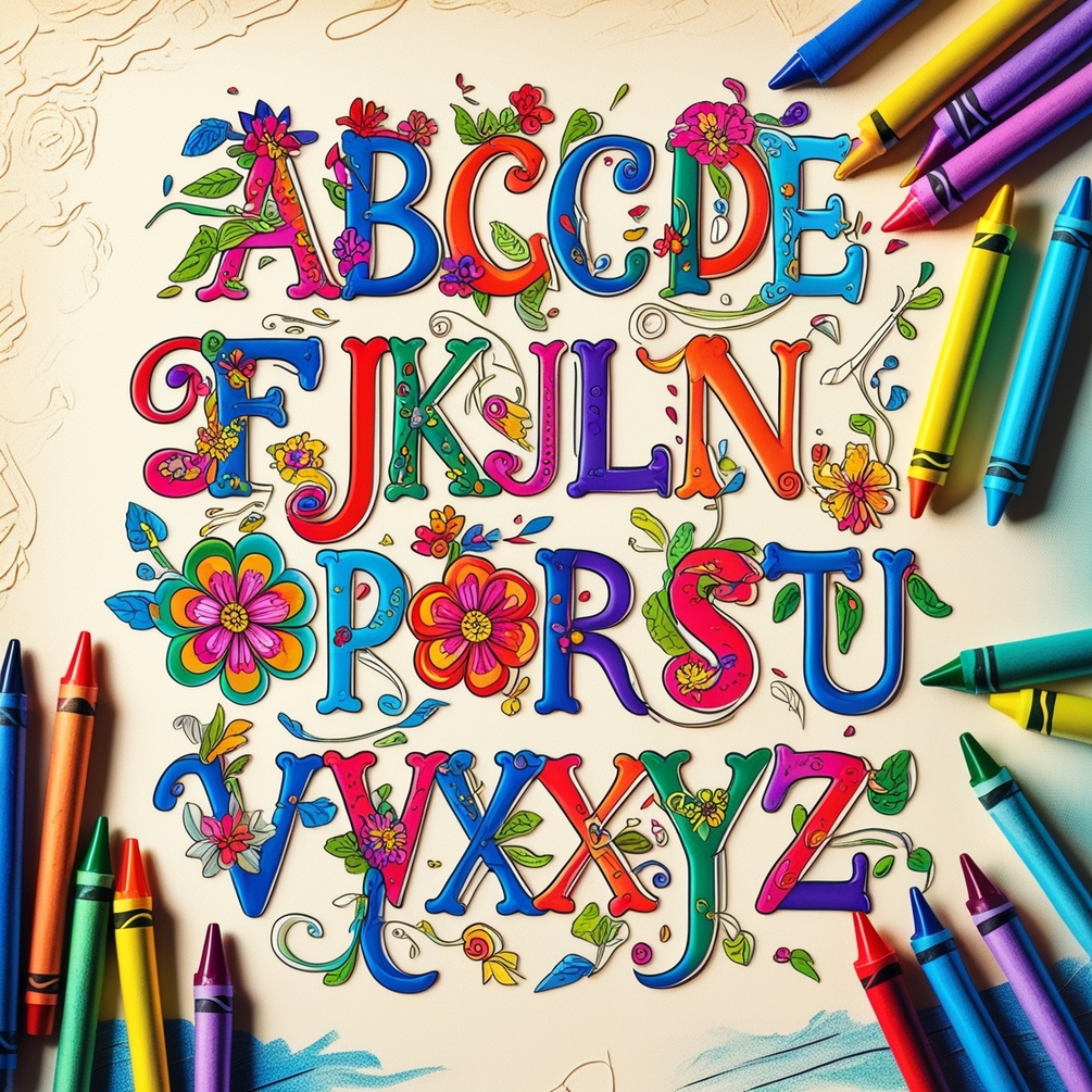 12 Digital Coloring Books (700+ Pages) | Includes MRR and PLR