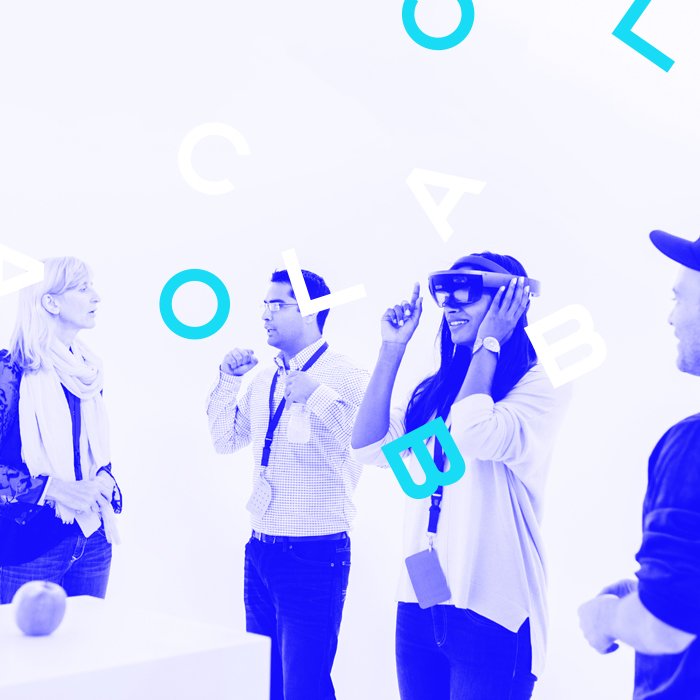 Make Alpha Transparency Action