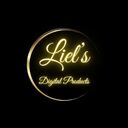 Unlocking Capital Hybrid Funding Models for Entrepreneurs