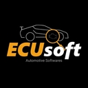 ECUsoft