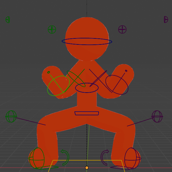 Search results for "rig" | Gumroad