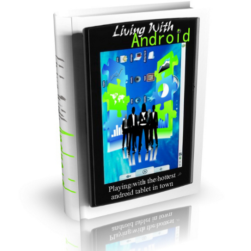 Living With Android