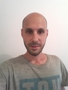 Leonardo Volpe