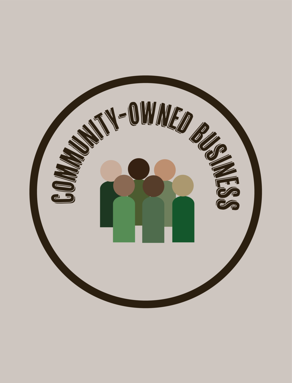 paint_covered_girl_98