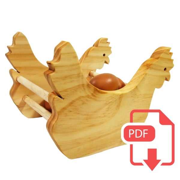 ALEXANDER - MONKEY BUILDER