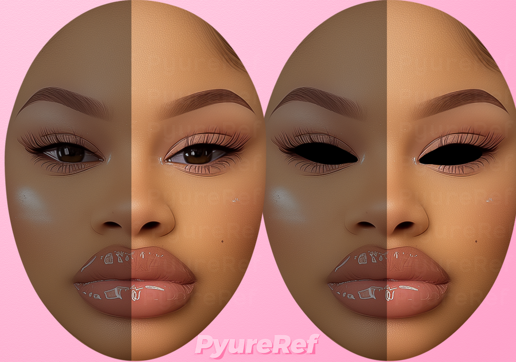 PR 0689 [ SOLD OUT ]