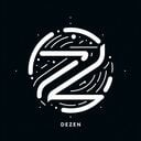 DEPENCE R2 (WINDOWS ONLY)