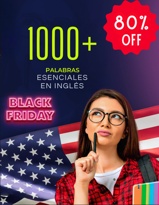 Habla Inglés Rápido: El Método Secreto para Aprender con Éxito