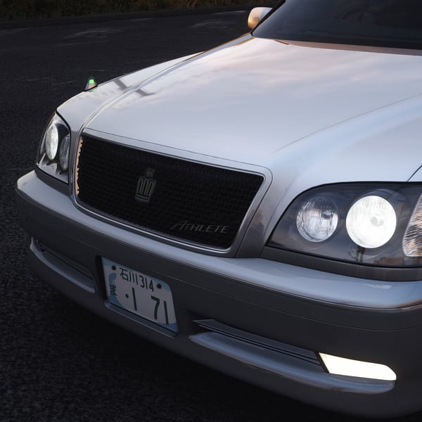 Gentle Mind Performance