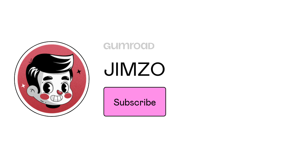 JIMZO