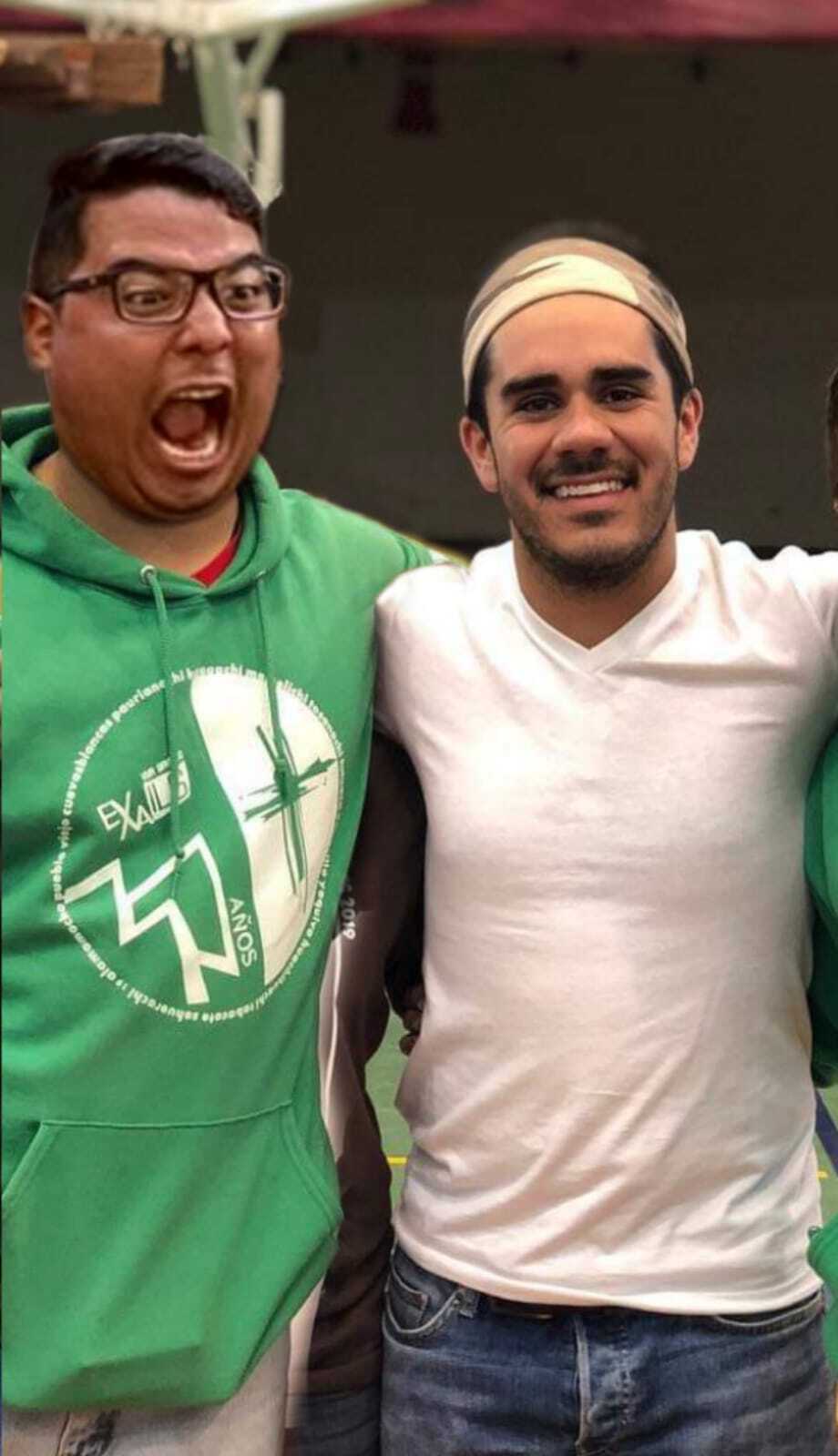 Meme & Sticker of CB