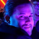 *FREE!* Nose Boop Effect For VRChat Avatars!