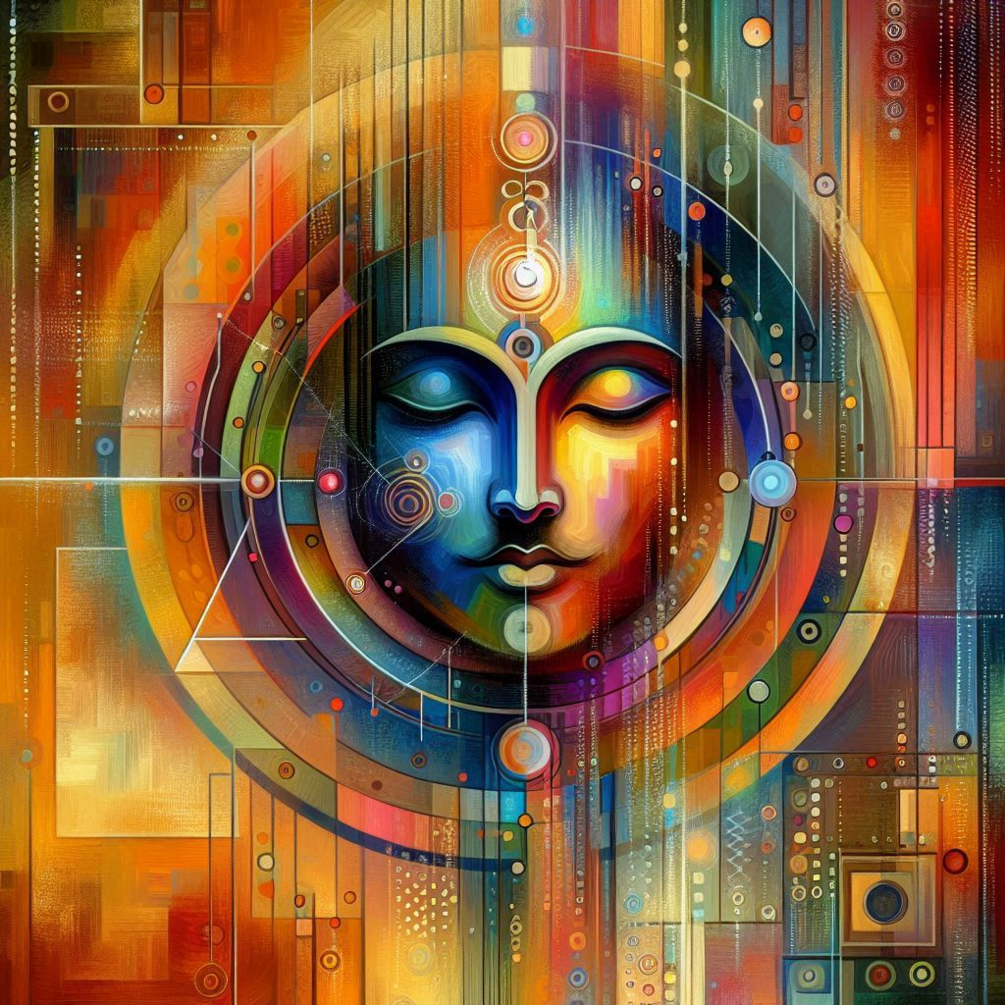 Discover the Life and Teachings of Jain Tirthankar Lord Mahavir 🌼 # ...