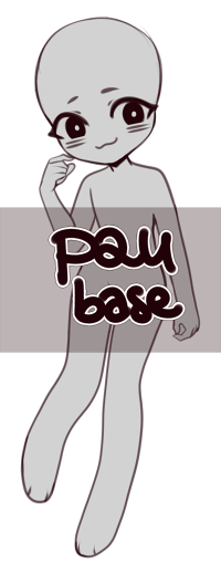 [p2u base]