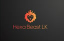 Hexa Beast LK