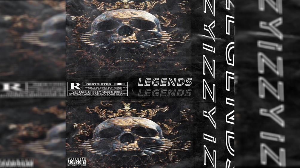 [Free] Trap Loop Kit 2023 - Legends | Free Trap Midi Kit (Lil Baby, Future, 808 Mafia, Cubeatz ...