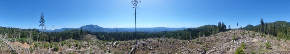 This is A Sample Pack by Bryce Rowe